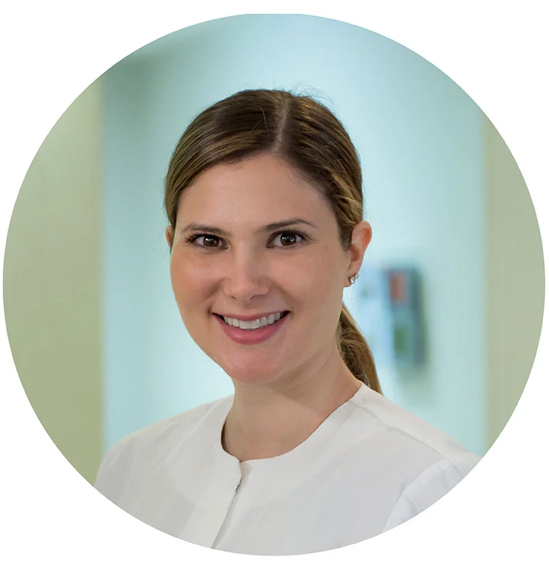 About us — Lum Family Dentistry