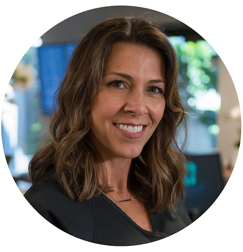 About us — Lum Family Dentistry