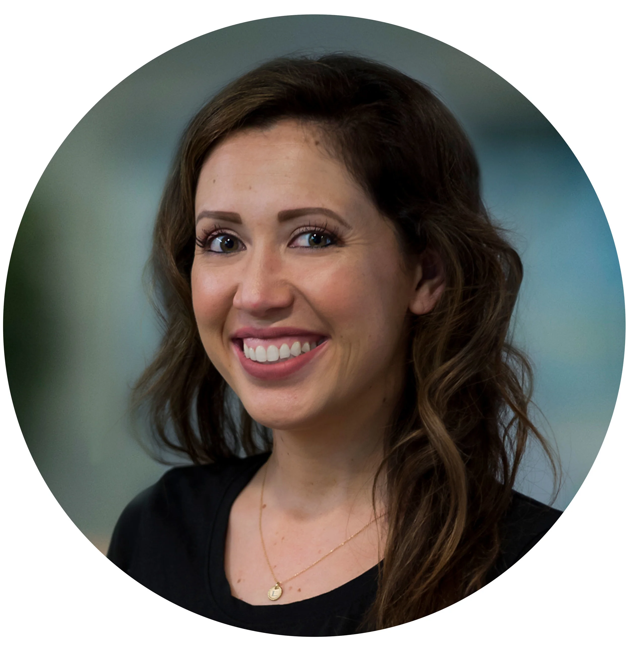 About us — Lum Family Dentistry