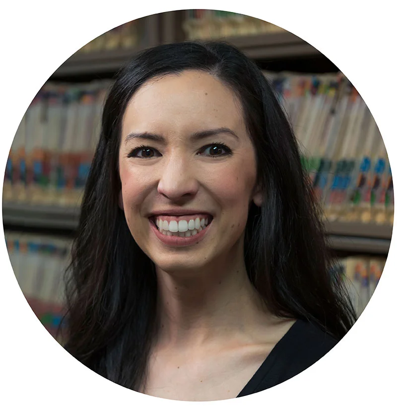 About us — Lum Family Dentistry