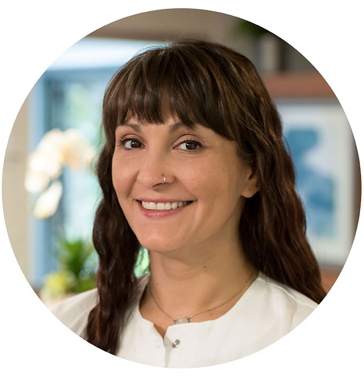 About us — Lum Family Dentistry