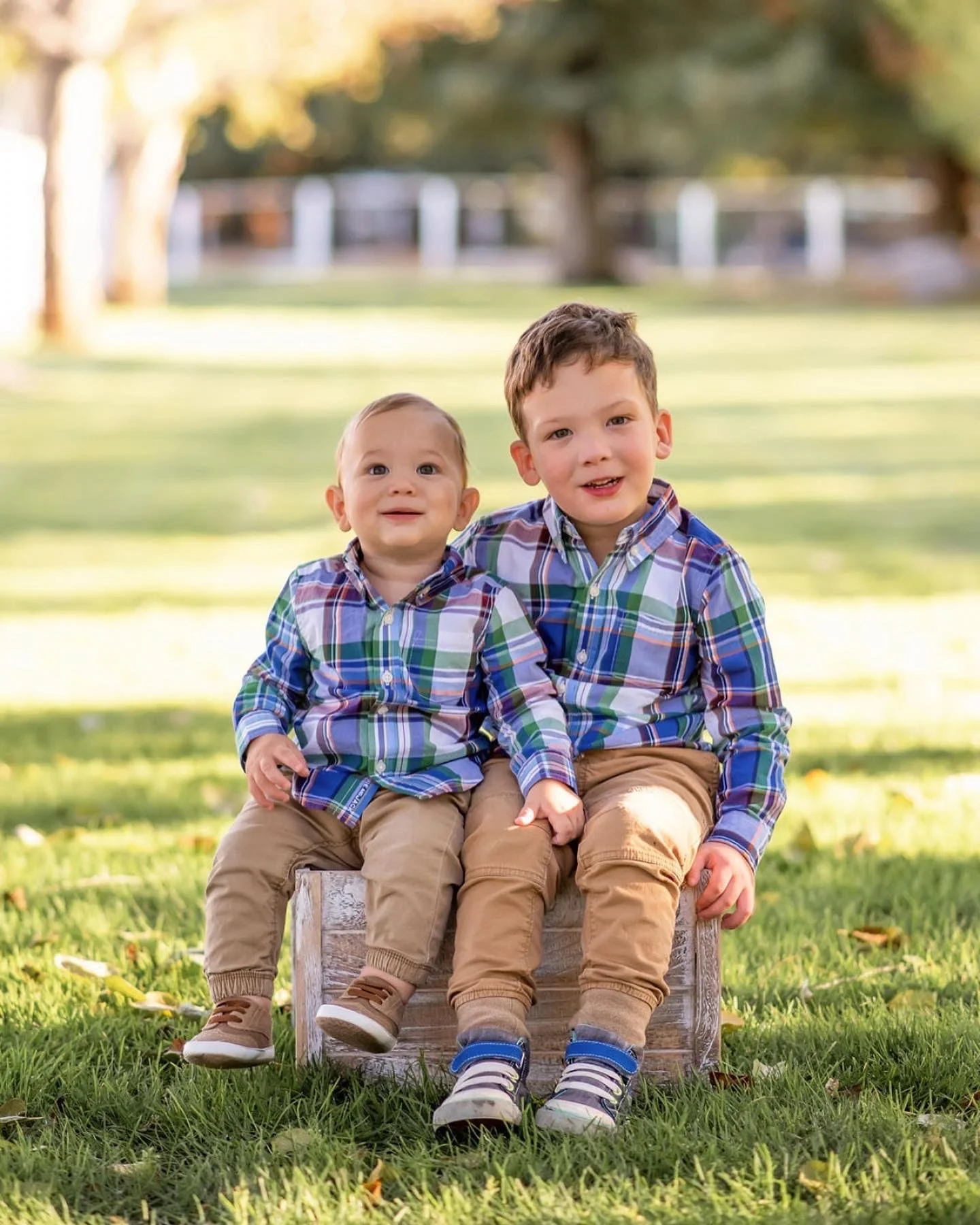 About us — Lum Family Dentistry