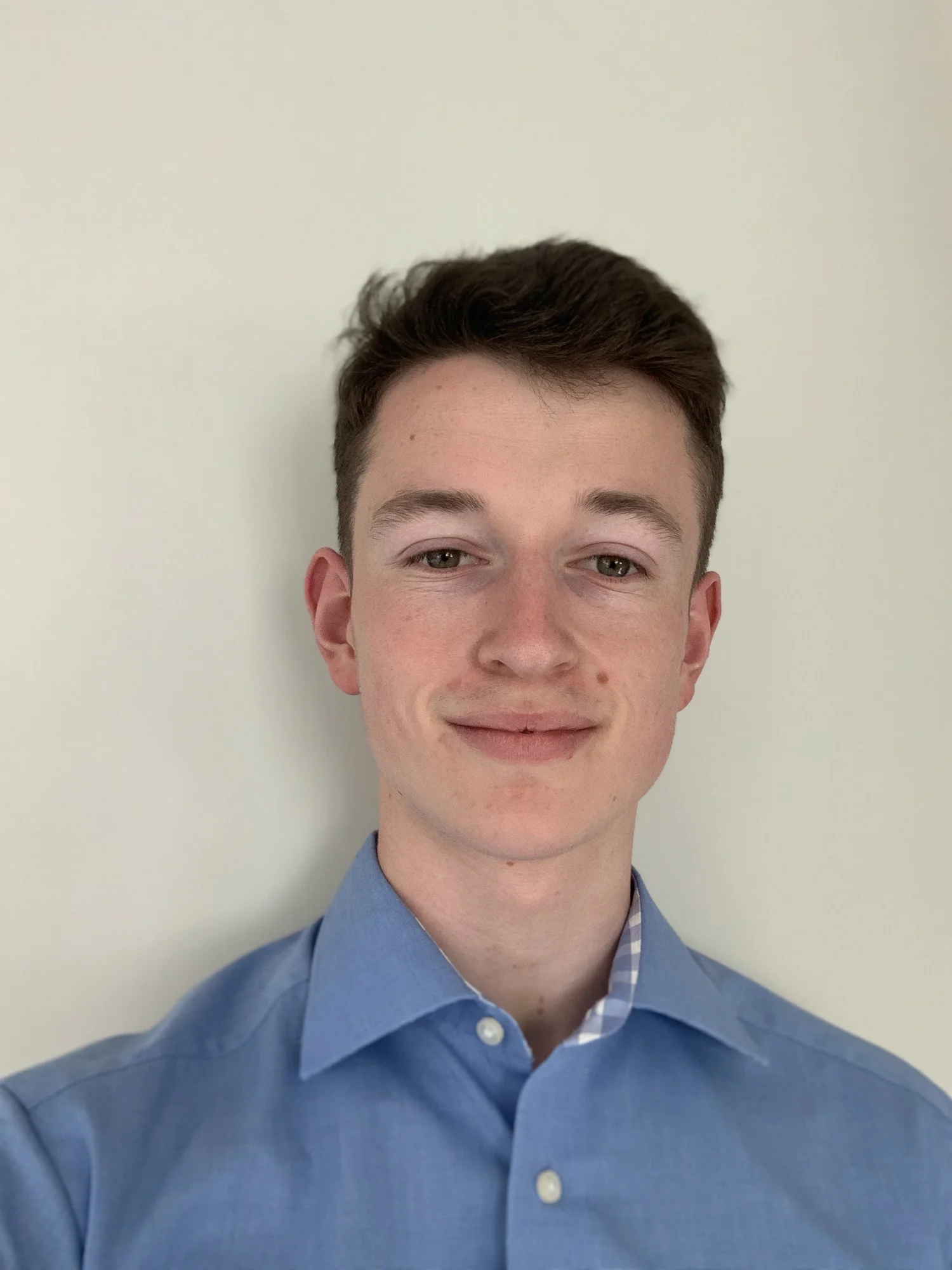 Lab Members — The Monaghan Lab