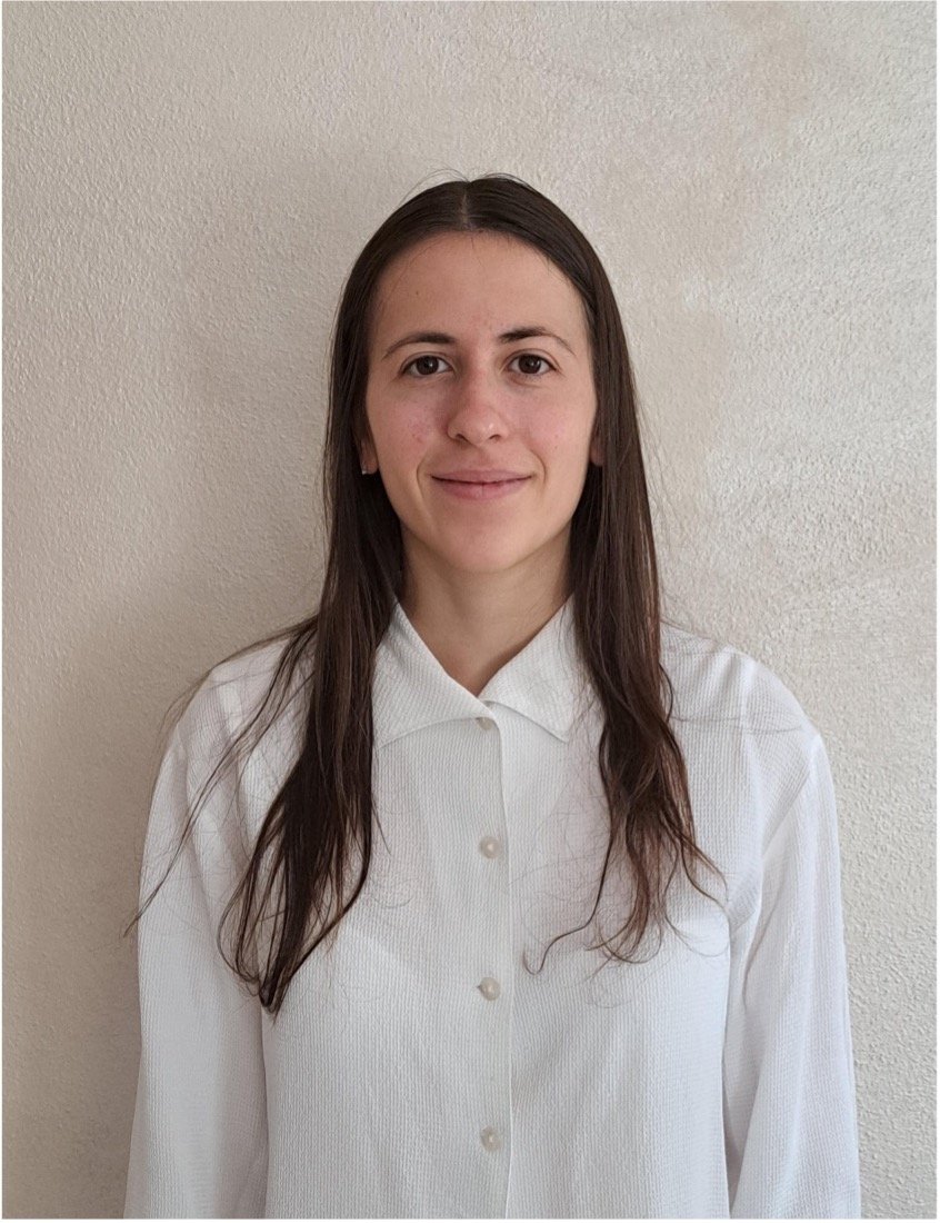 Lab Members — The Monaghan Lab