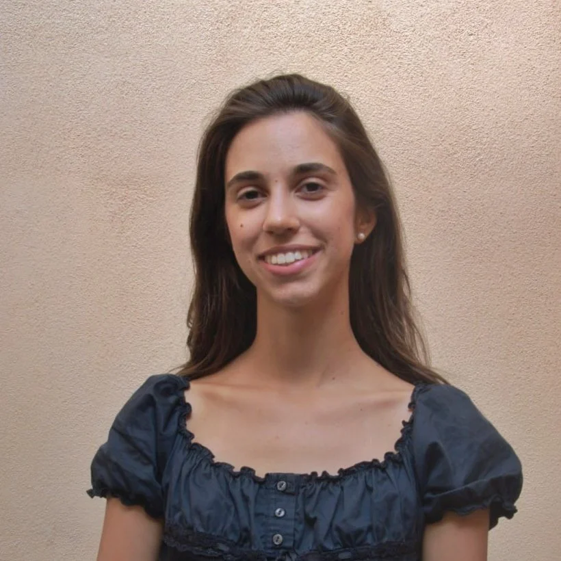 Lab Members — The Monaghan Lab