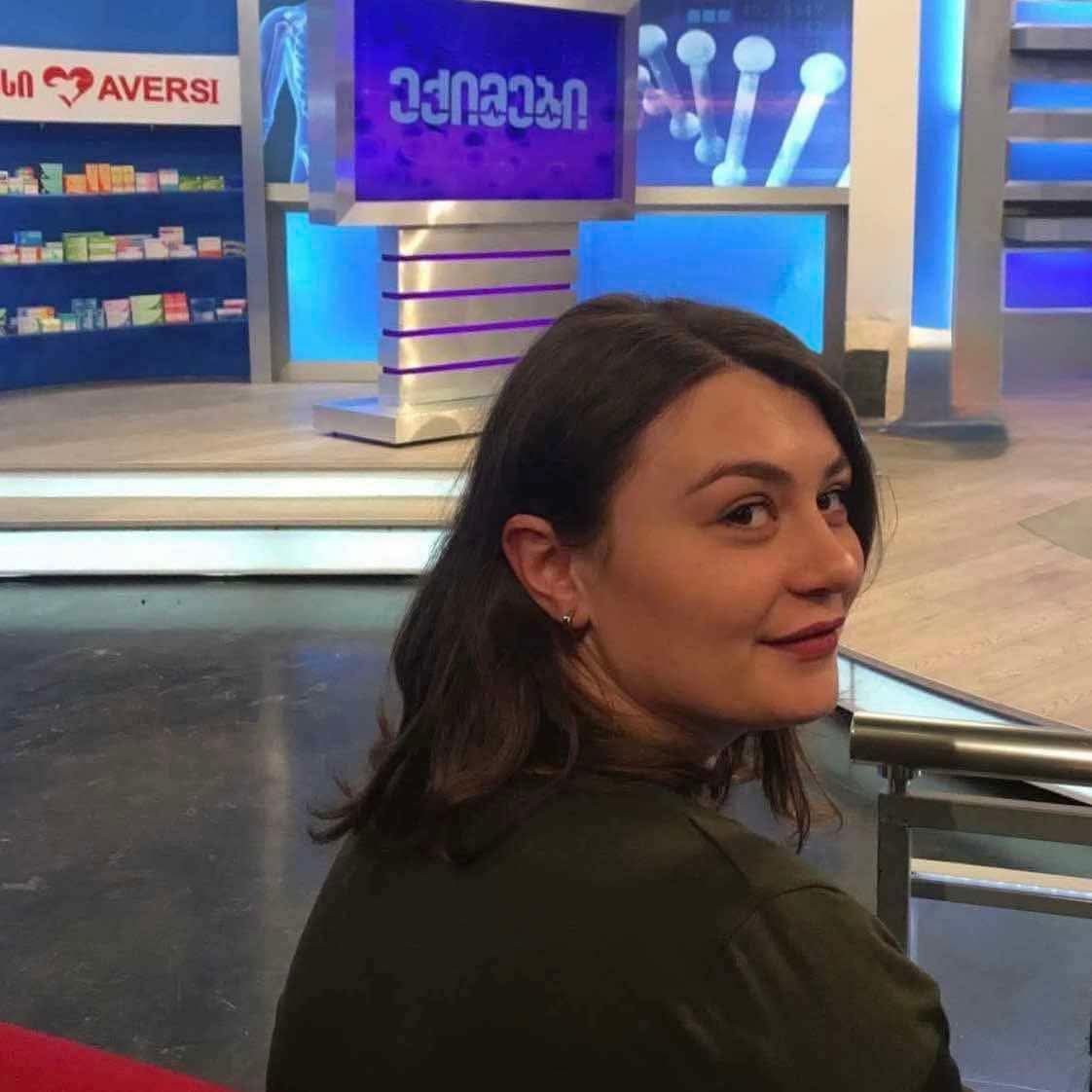 Lab Members — The Monaghan Lab