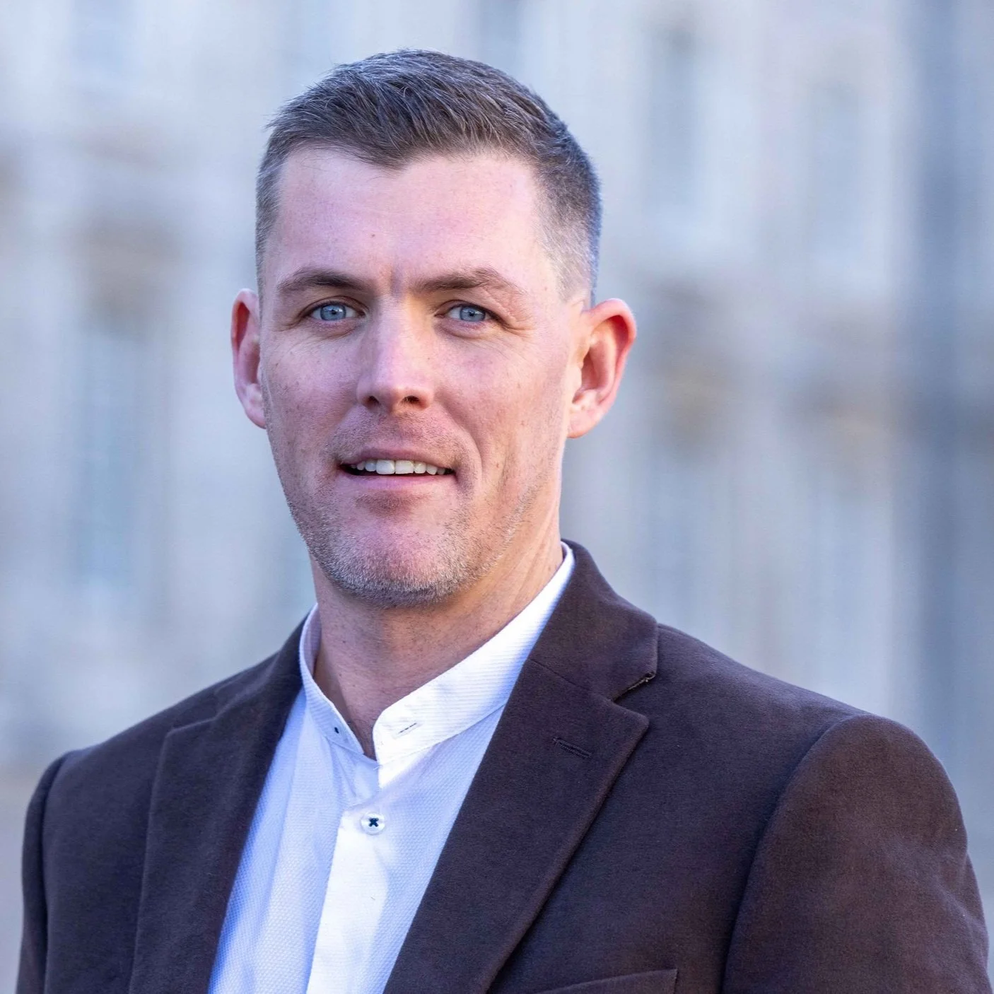 Lab Members — The Monaghan Lab