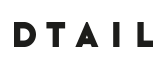 DTAIL