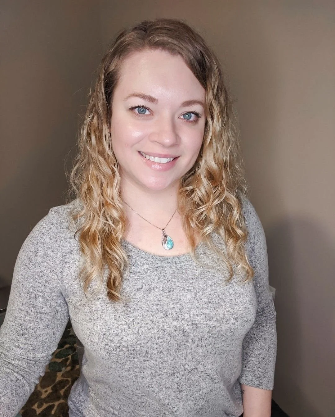 Meet Our Team — Identities Salon