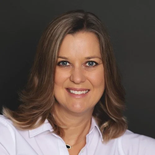 Our Team — HollandParlette