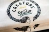 Learn more about Creature Studio — Creature Studio