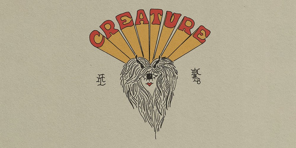 Creature Studio