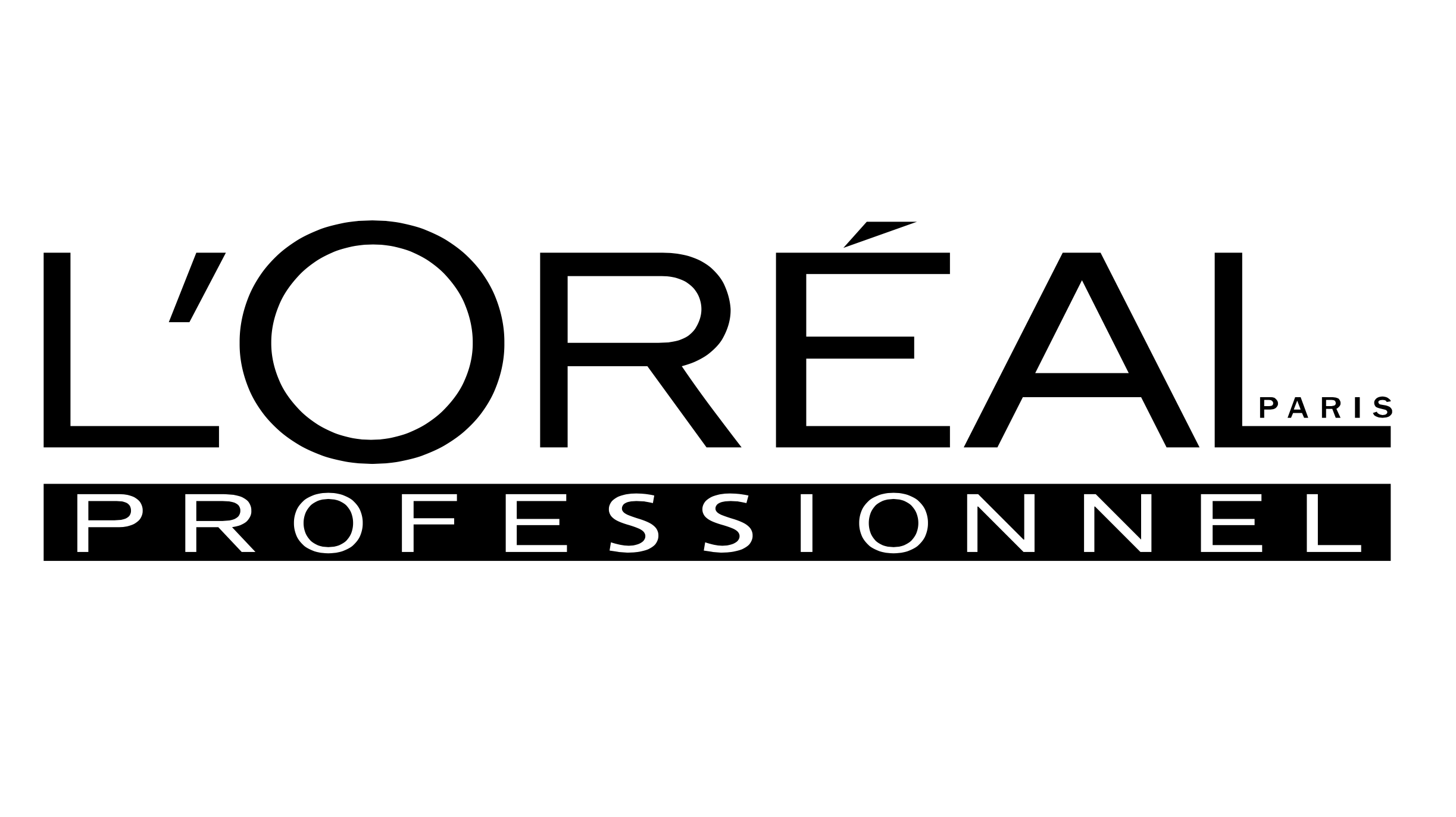 Creature Studio