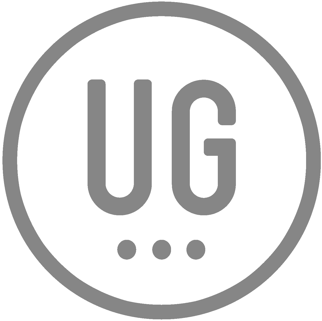 Underground Network Get Connected underground-network-get-connected