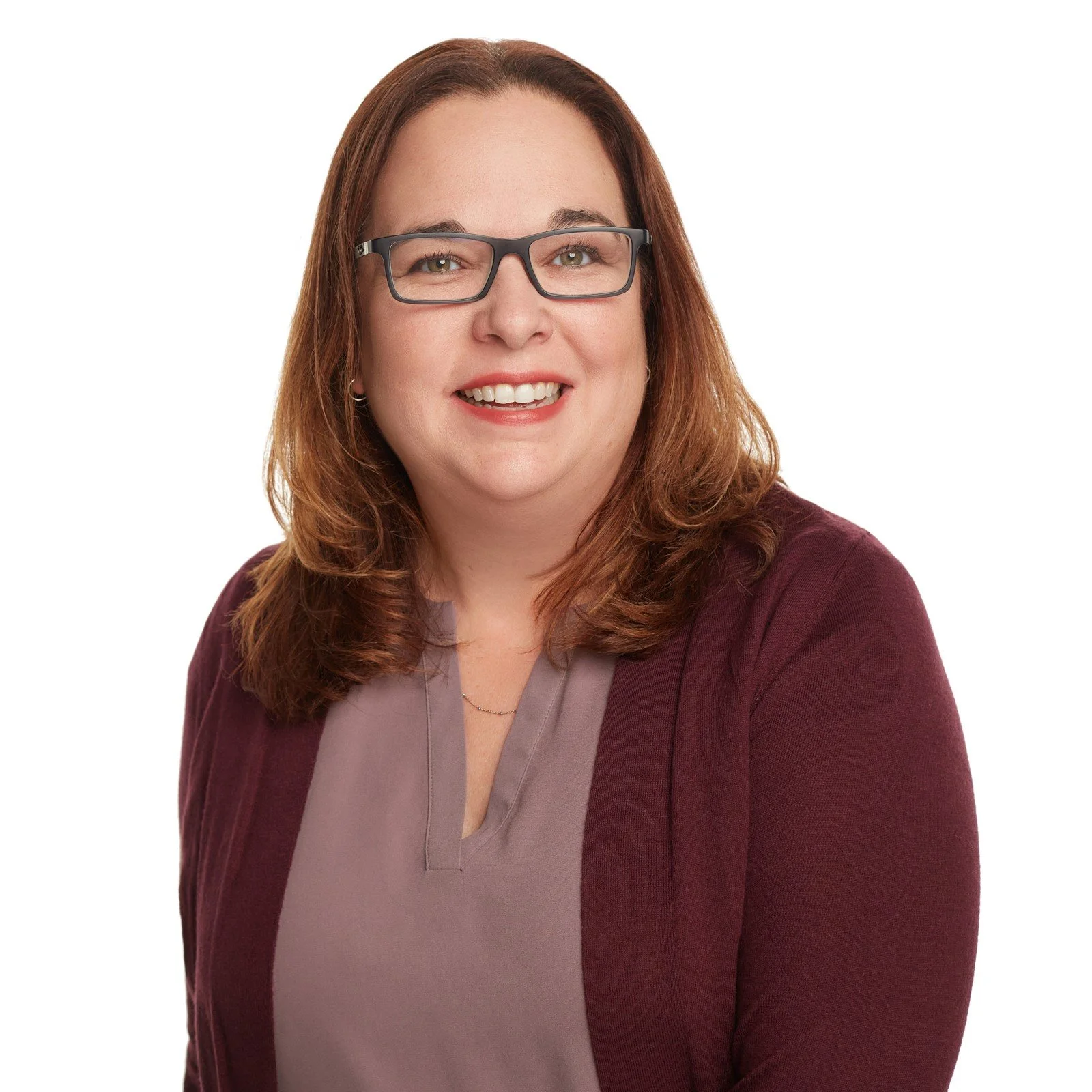 Team | — MMG Mortgages - Alberta Mortgage Broker