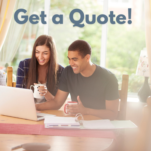 Get A Quote! — MMG Mortgages - Alberta Mortgage Broker