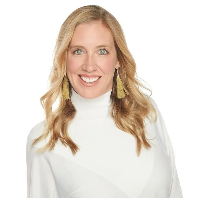 Team | — MMG Mortgages - Alberta Mortgage Broker