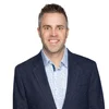 Team | — MMG Mortgages - Alberta Mortgage Broker