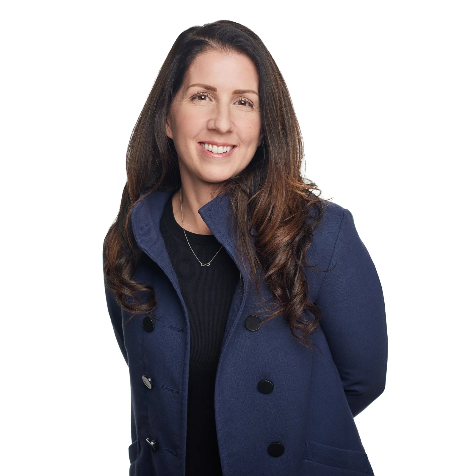 Team | — MMG Mortgages - Alberta Mortgage Broker