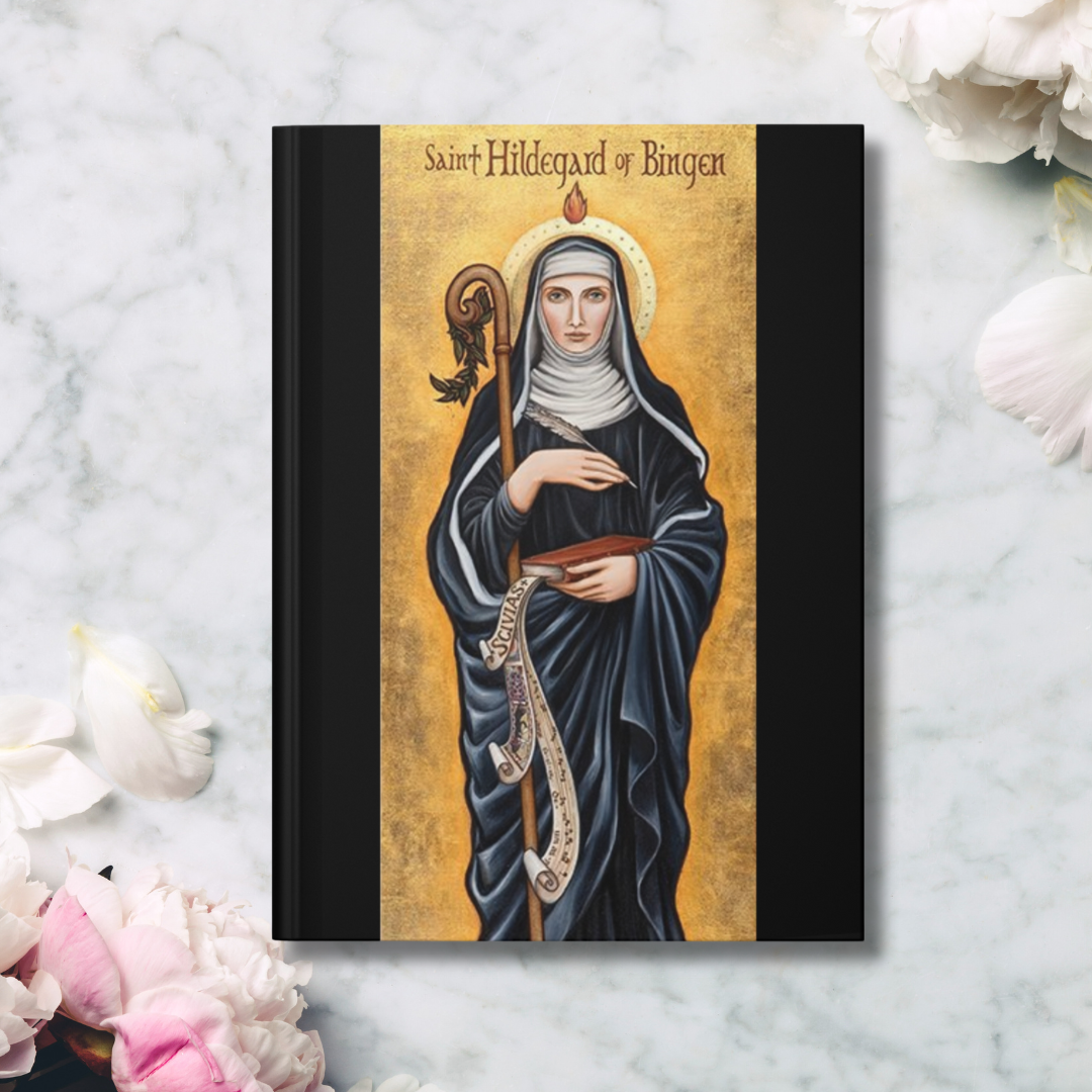 Shop our selection of Catholic sacred art, Christmas cards, icon minis ...