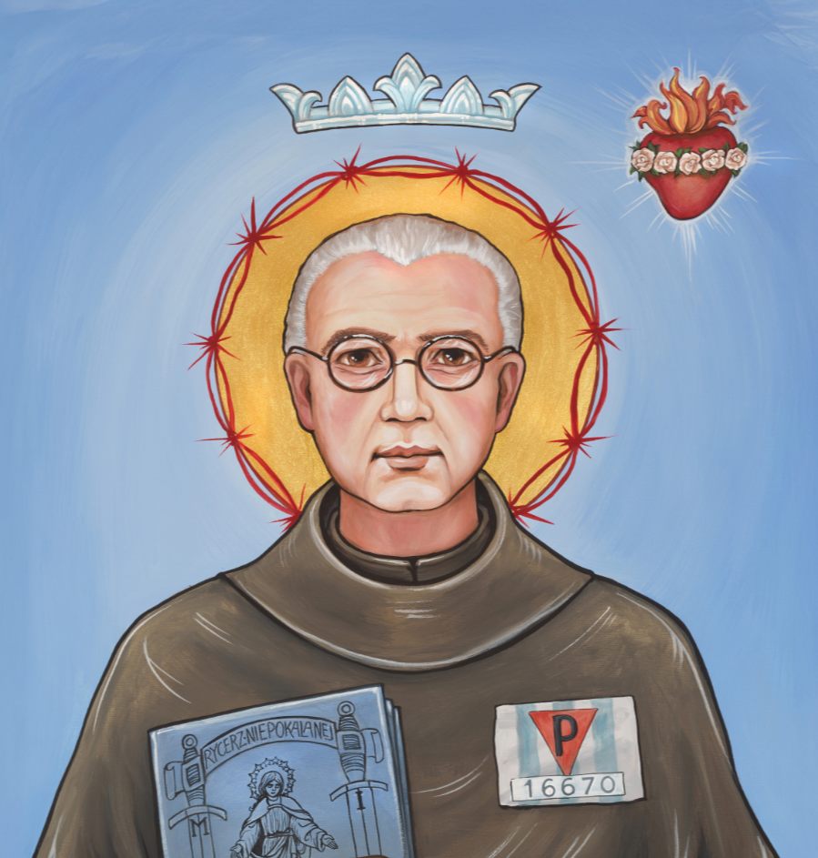 Shop Our Selection Of Catholic Sacred Art Christmas Cards Icon Minis