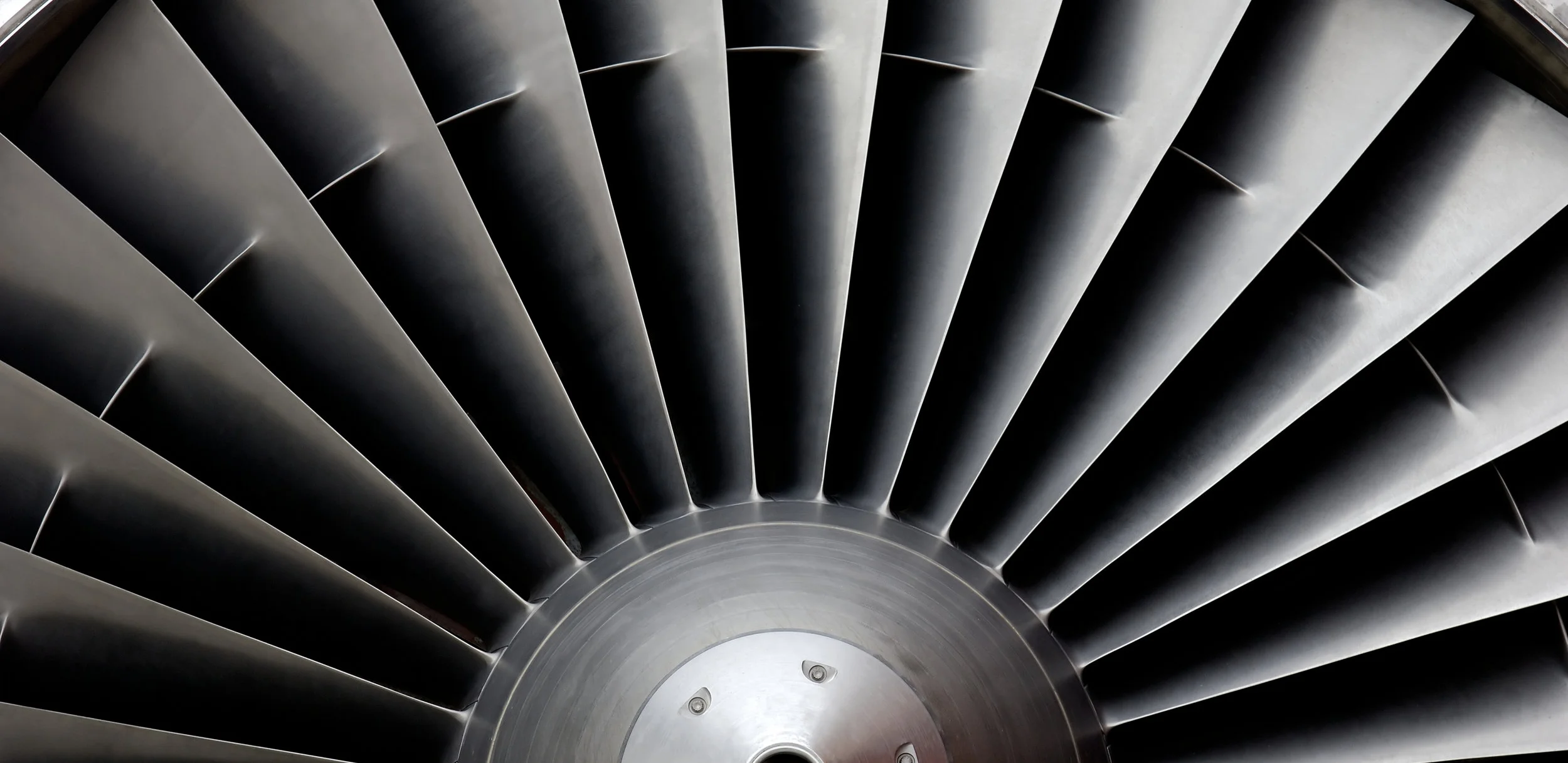 Aero Engine Solutions