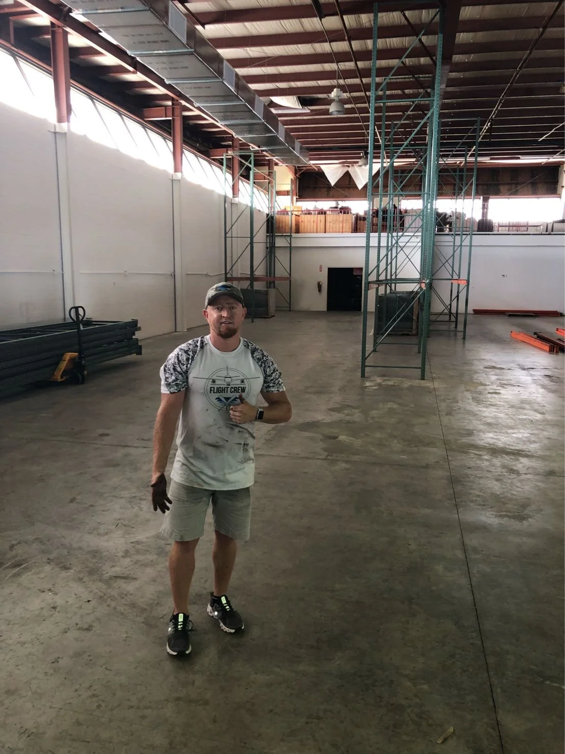 Aero Engine Solutions