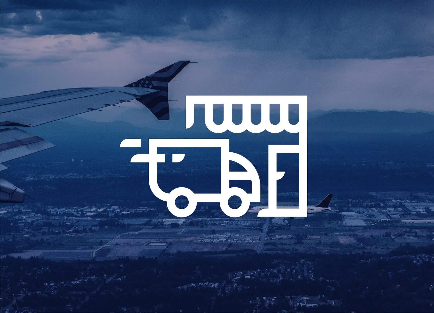 Aero Engine Solutions