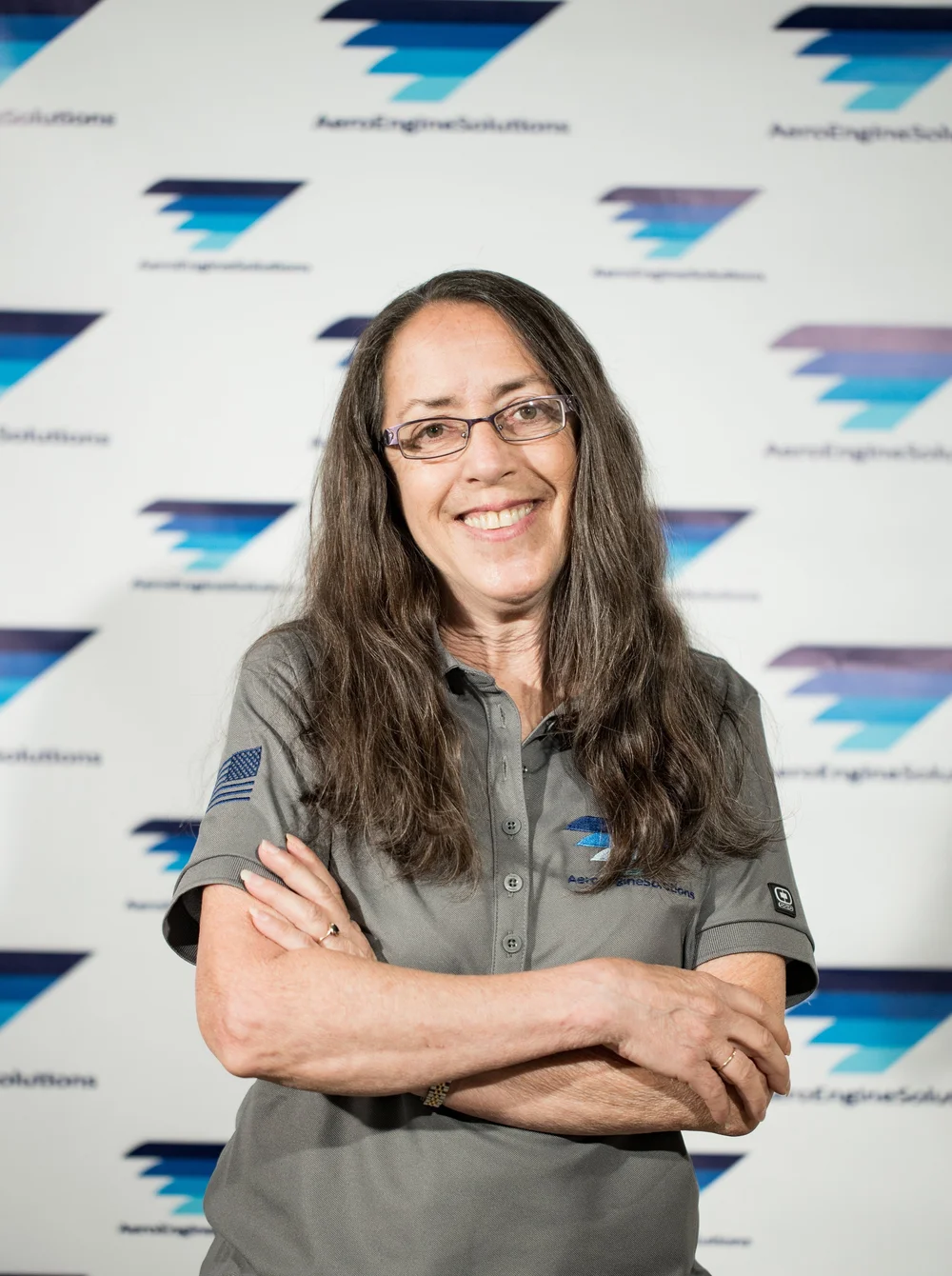 About — Aero Engine Solutions