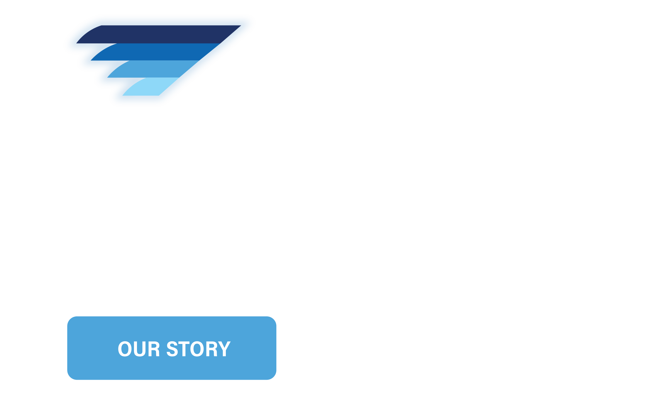 Aero Engine Solutions