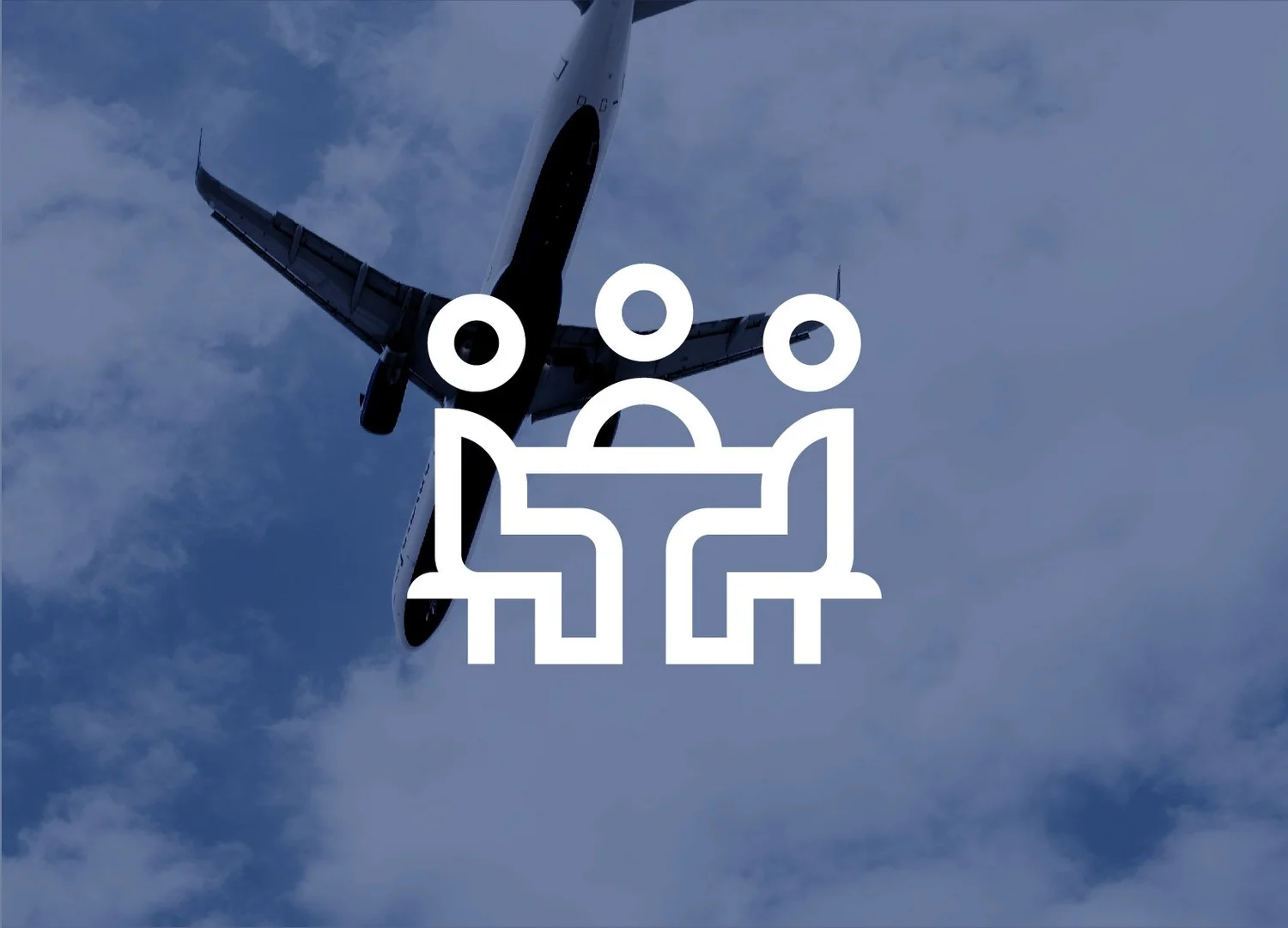 Aero Engine Solutions