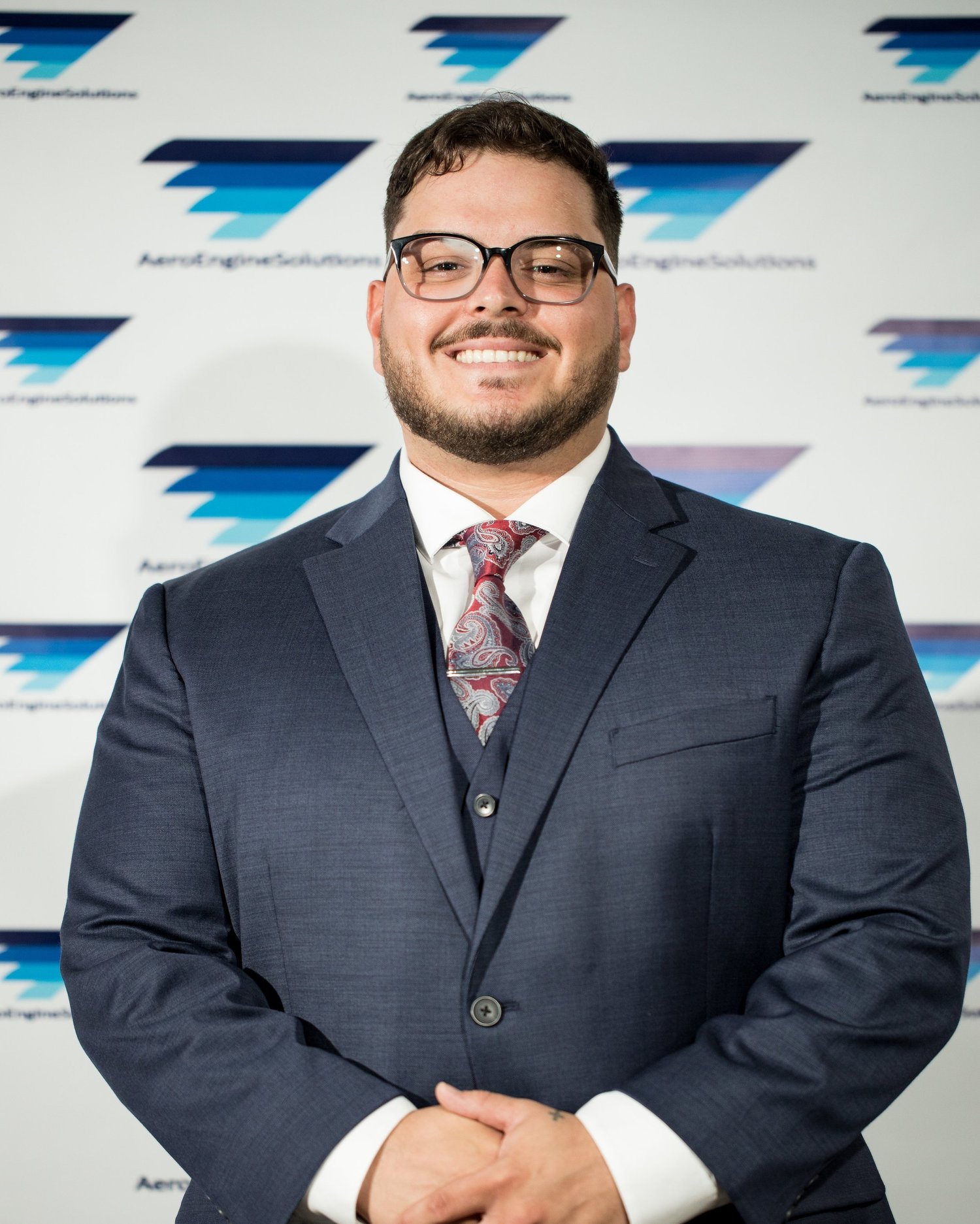 About — Aero Engine Solutions