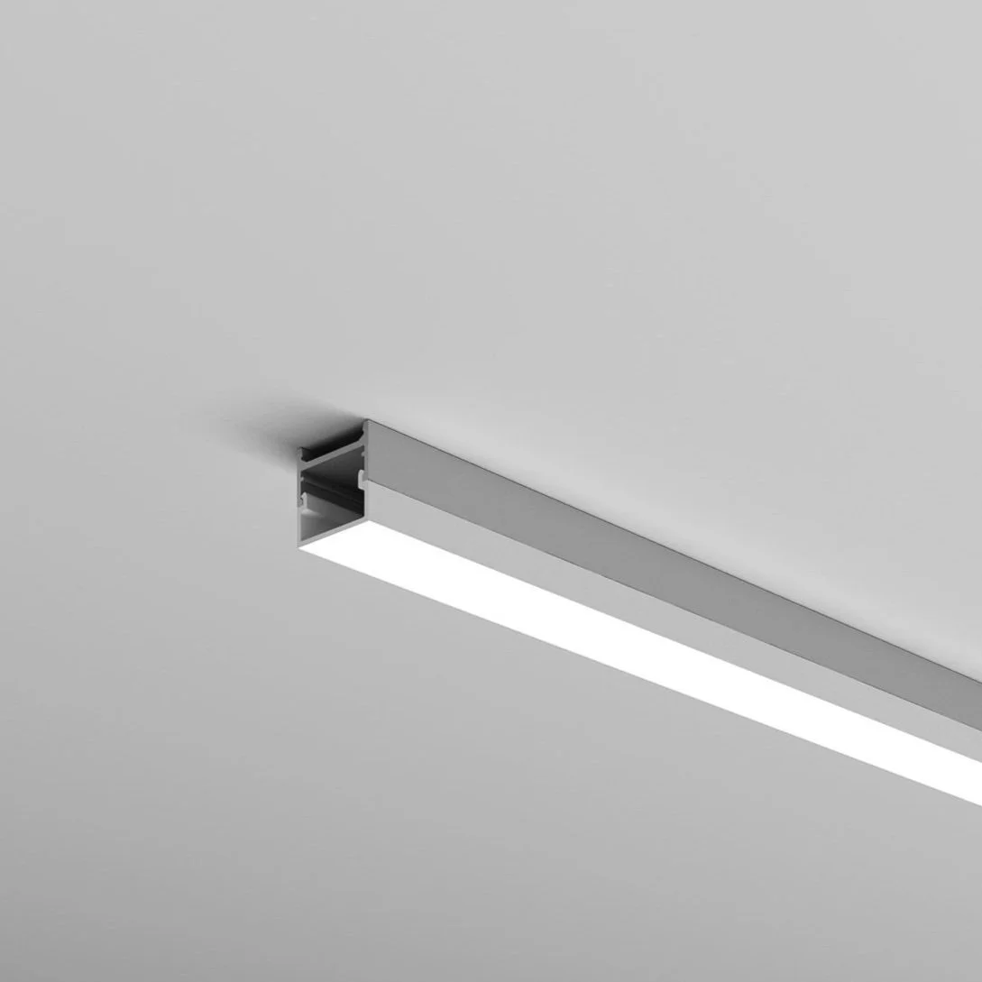 ALPHA-1 — LIGHTSOURCE