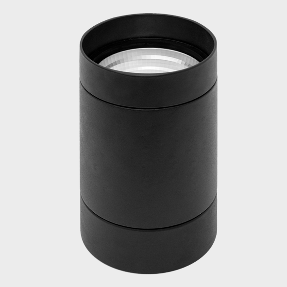 IMAGENS — LIGHTSOURCE