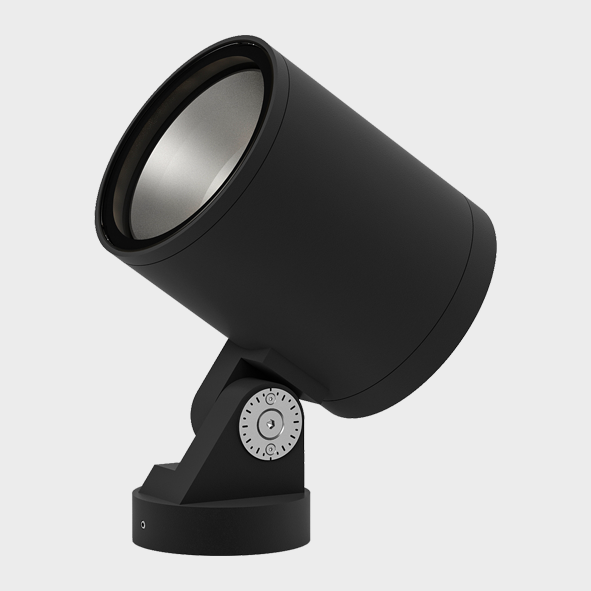 LYRA TOP — LIGHTSOURCE