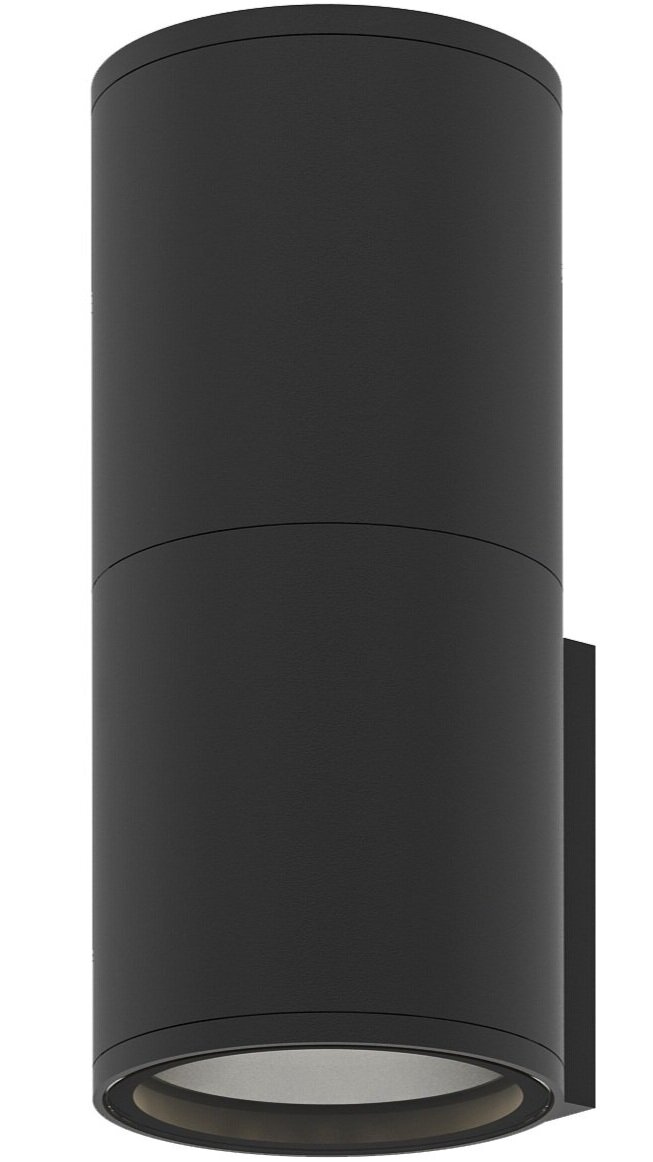 VENUS WALL UD — LIGHTSOURCE