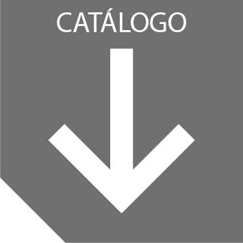 VELA-M FLEX — LIGHTSOURCE