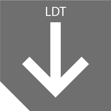 CASTOR-M — LIGHTSOURCE