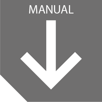 iO-M POLE SET — LIGHTSOURCE