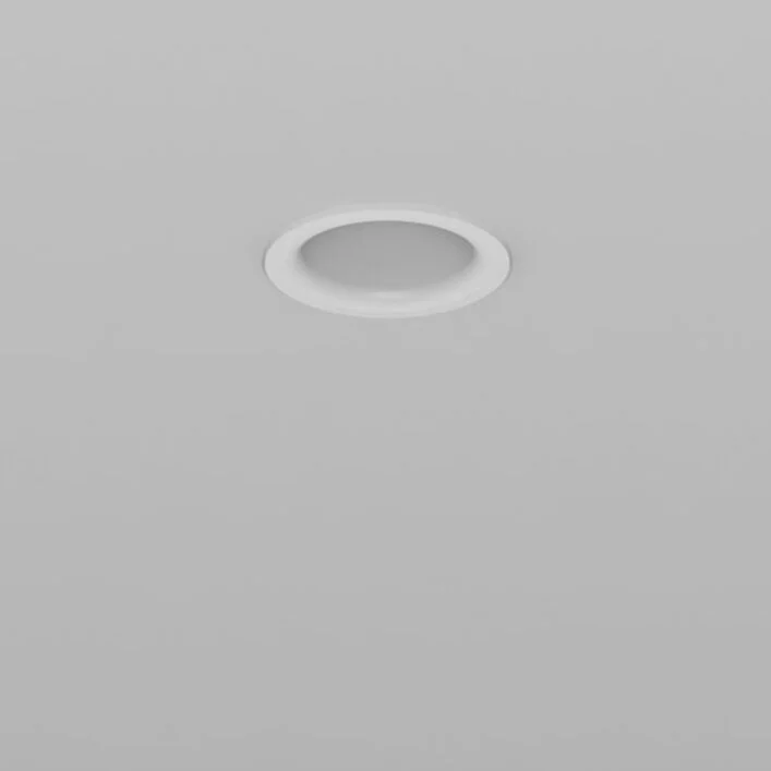 CASTOR-M — LIGHTSOURCE