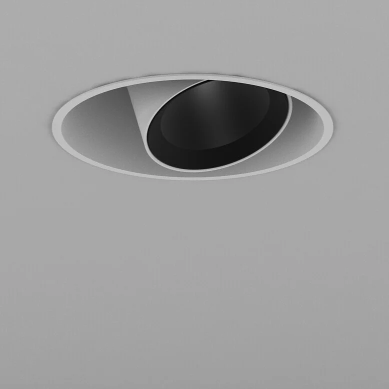 NK Store — LIGHTSOURCE