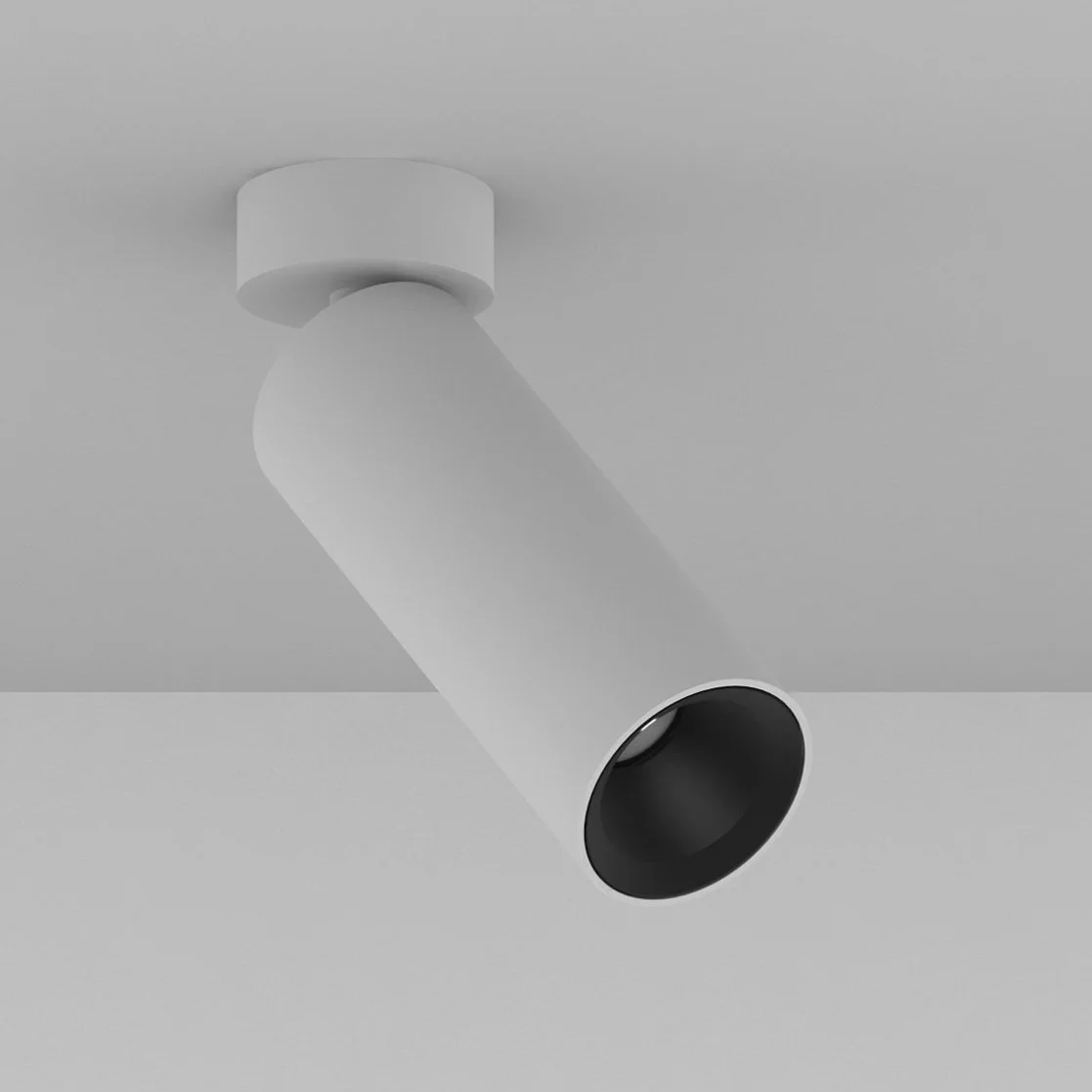 NIX-M TOP — LIGHTSOURCE