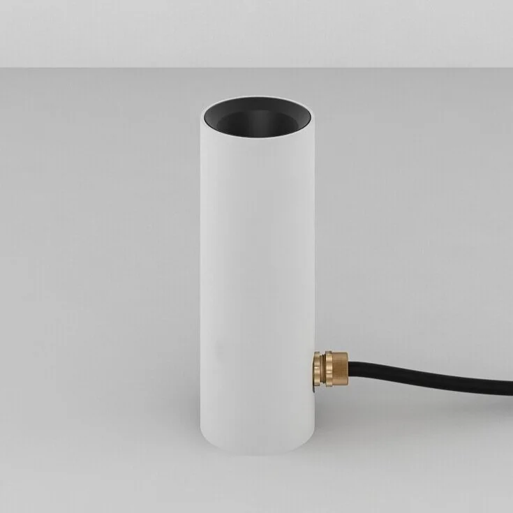 NIX-M PLUG — LIGHTSOURCE