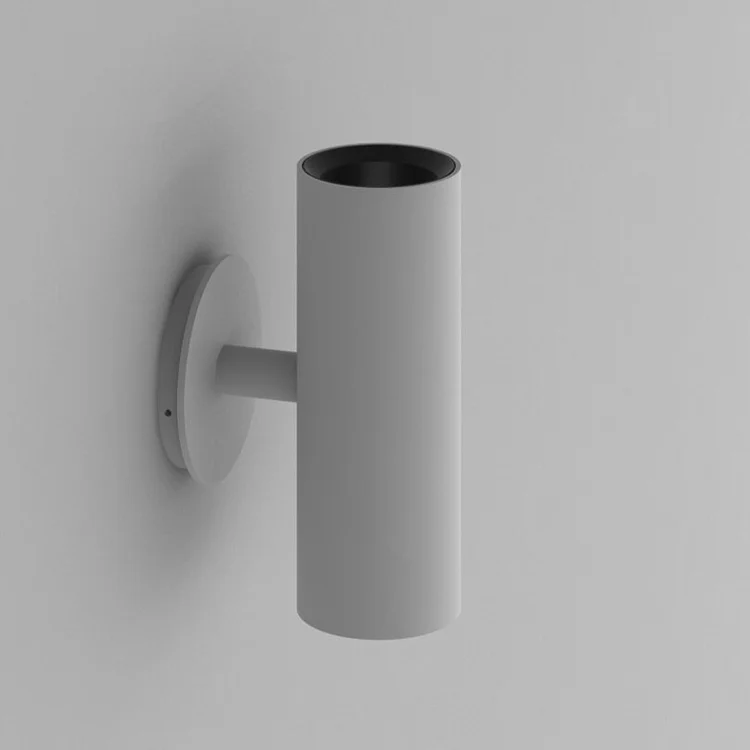 NIX-M WALL U — LIGHTSOURCE