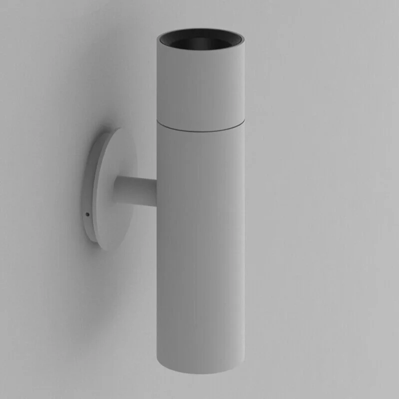 NIX-M WALL UD — LIGHTSOURCE