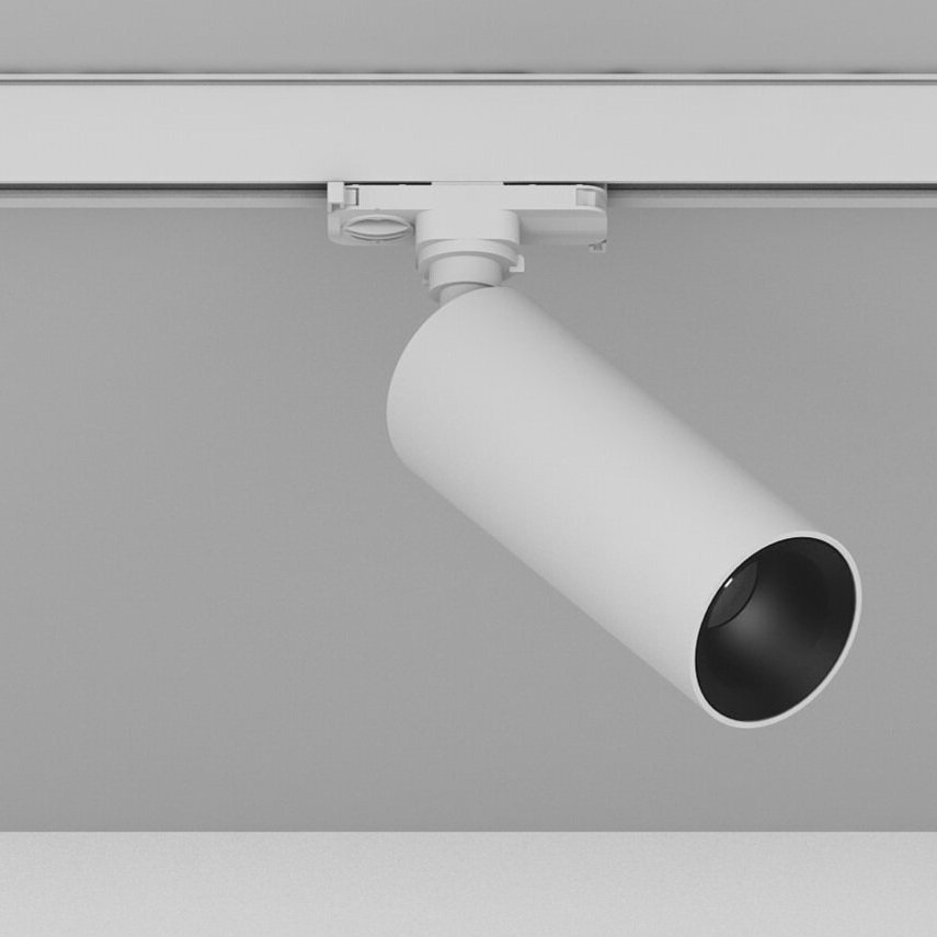 NK Store — LIGHTSOURCE