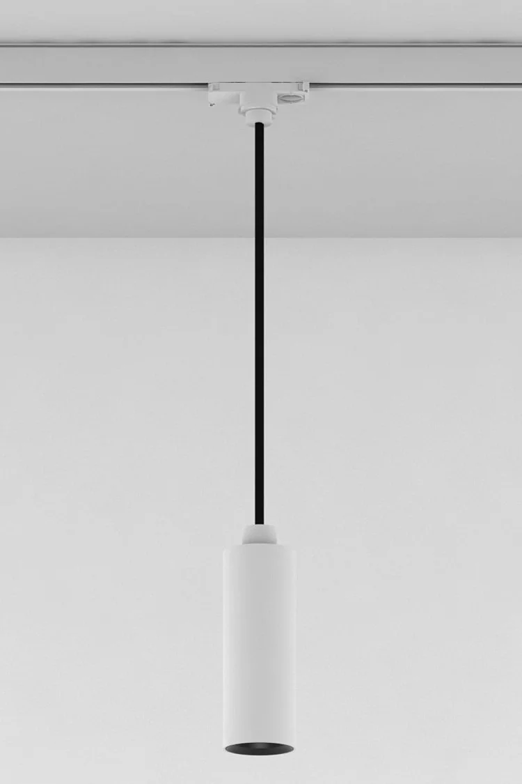 NIX-M T-LINE — LIGHTSOURCE