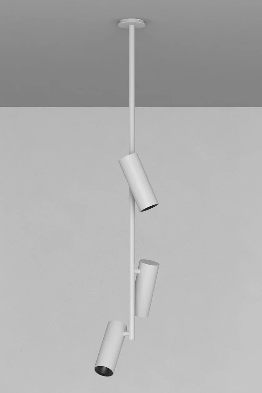 NIX-M MULTI — LIGHTSOURCE