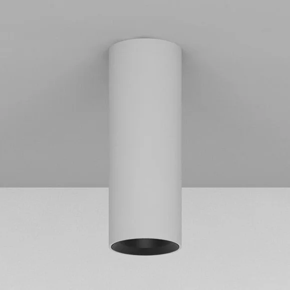 NIX-M SURFACE — LIGHTSOURCE