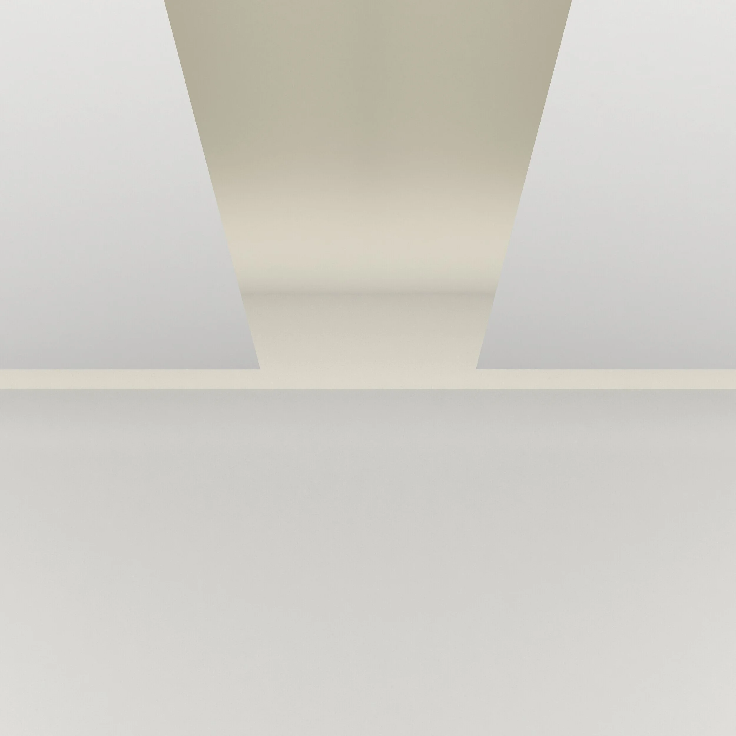 SIGMA — LIGHTSOURCE